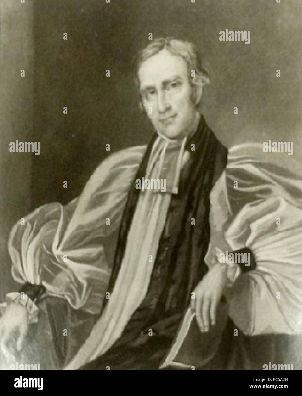 William murray hi-res stock photography and images - Alamy