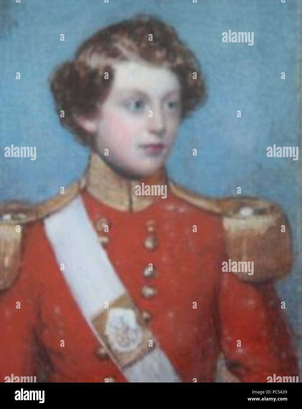 649 William Plummer gaskell. digital picture Stock Photo - Alamy