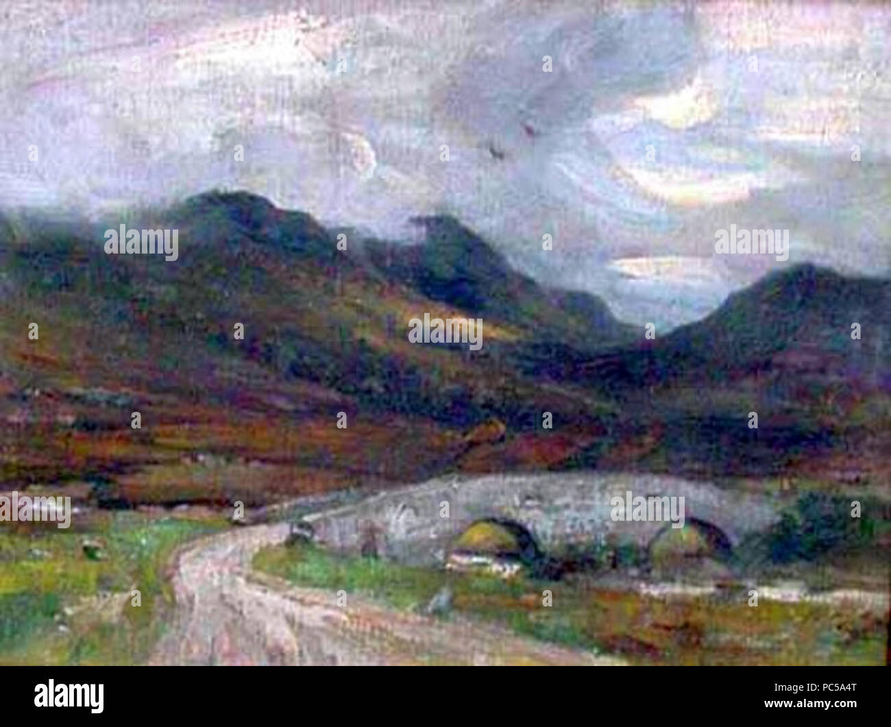 William stone hi-res stock photography and images - Alamy