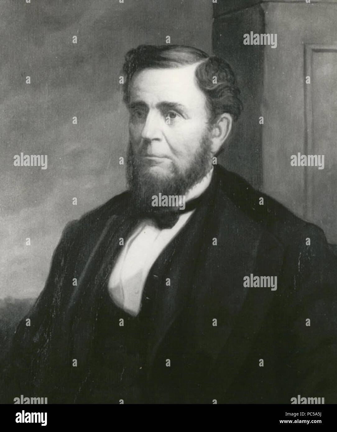 William wall hi-res stock photography and images - Alamy