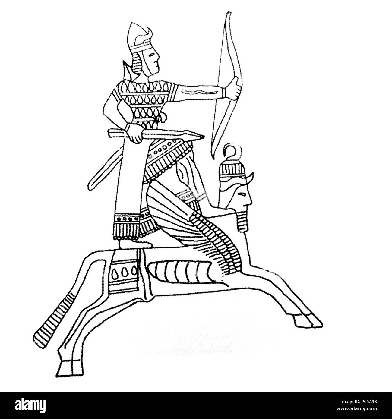 Cultural environmental Cut Out Stock Images & Pictures - Alamy