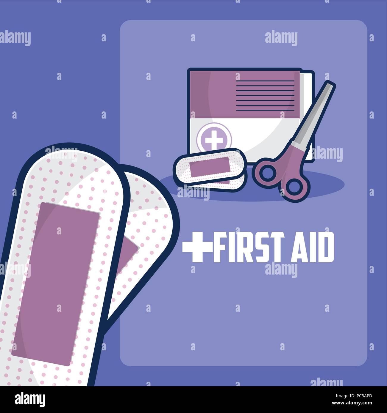 First exam Stock Vector Images - Alamy