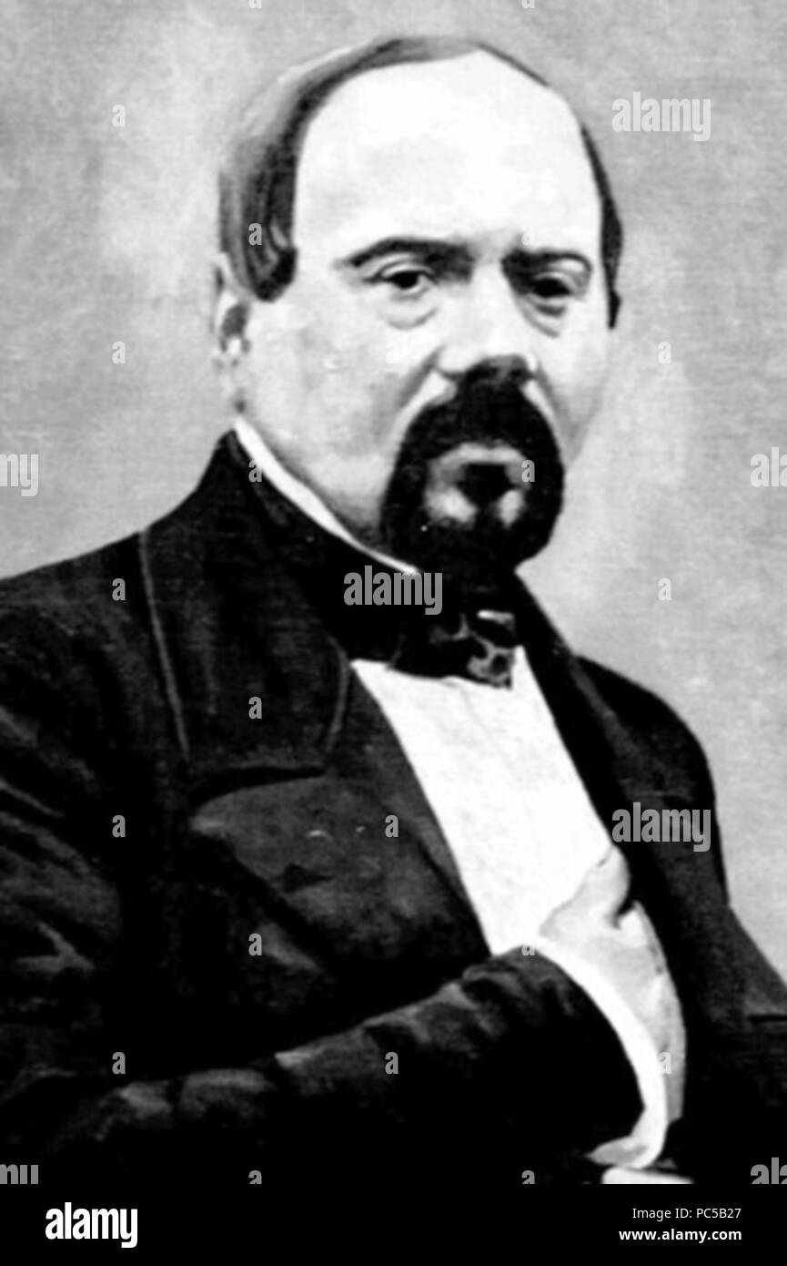 Plater Black and White Stock Photos & Images - Alamy