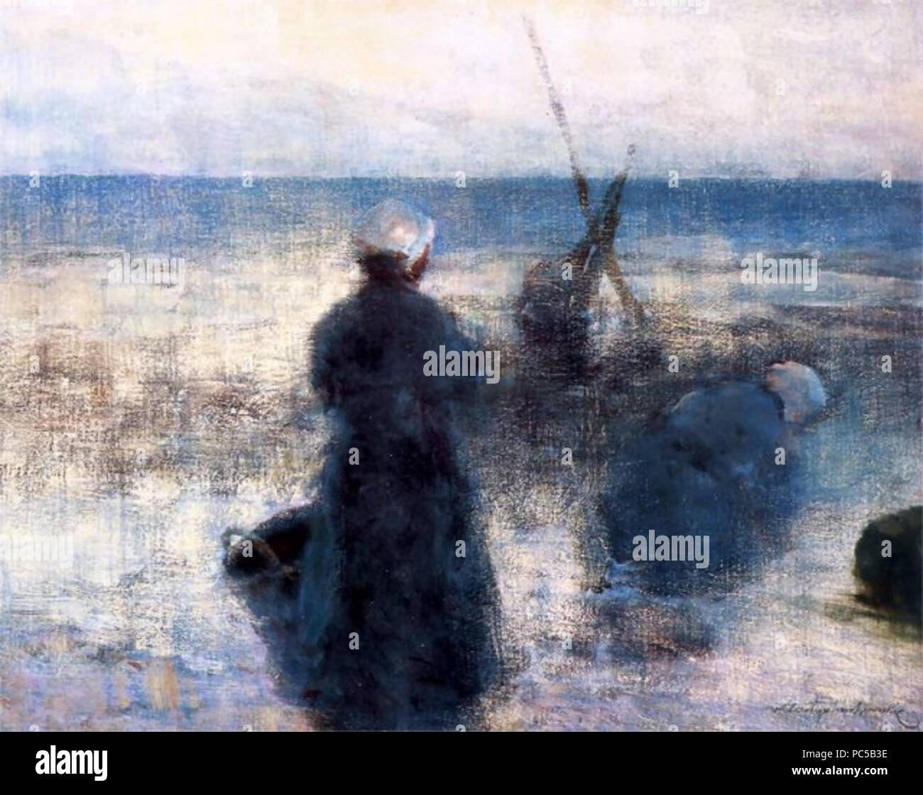 Wankie hi-res stock photography and images - Alamy