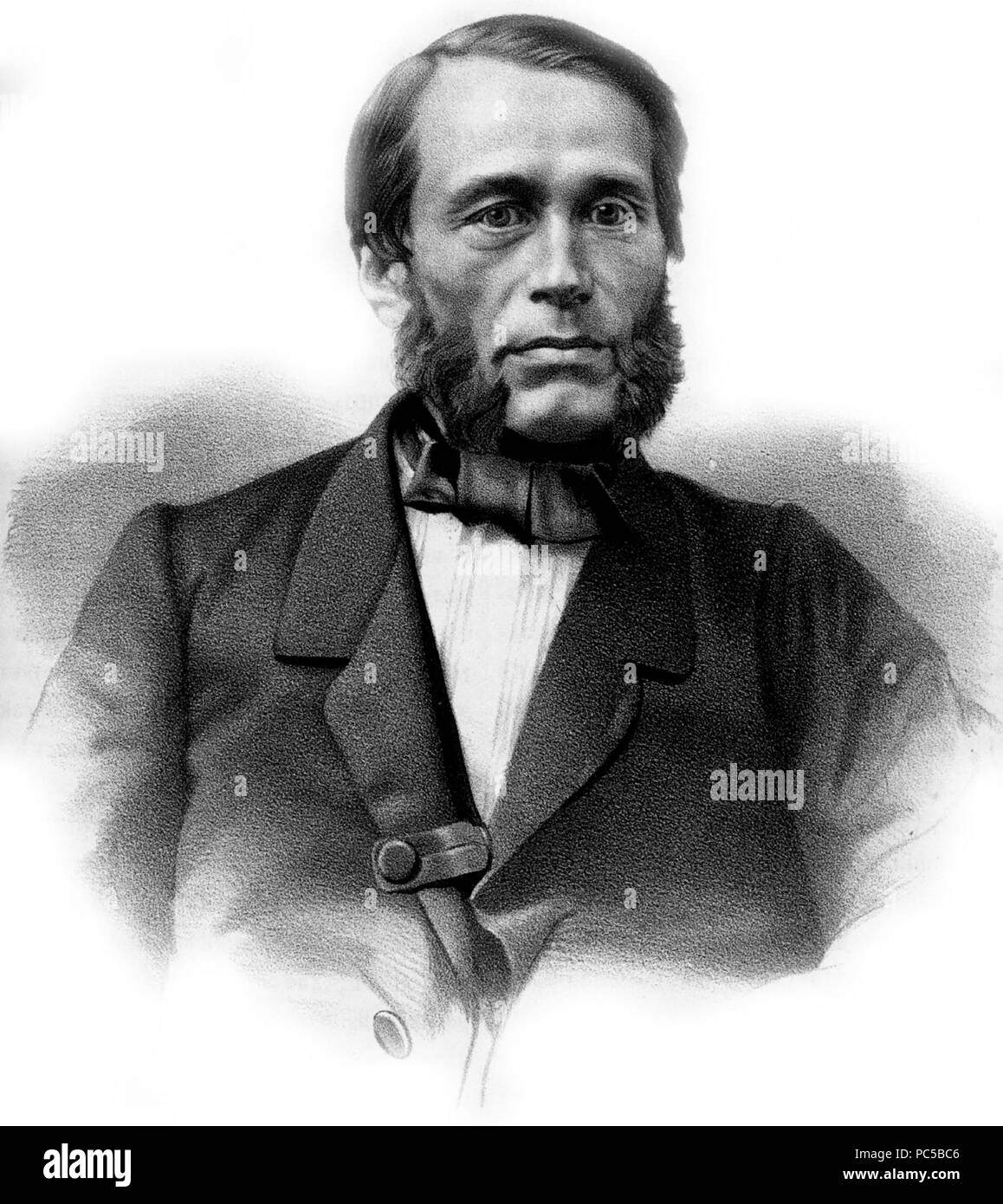 Yakob hi-res stock photography and images - Alamy