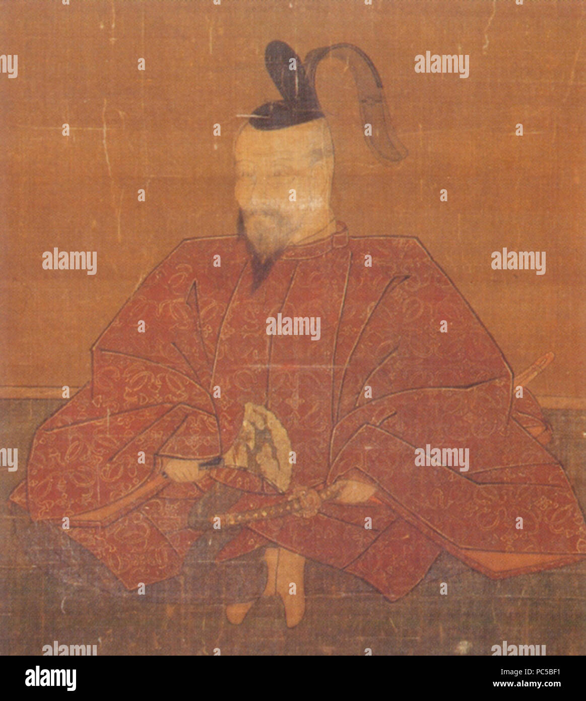 657 Yasuyuki Matui Stock Photo - Alamy