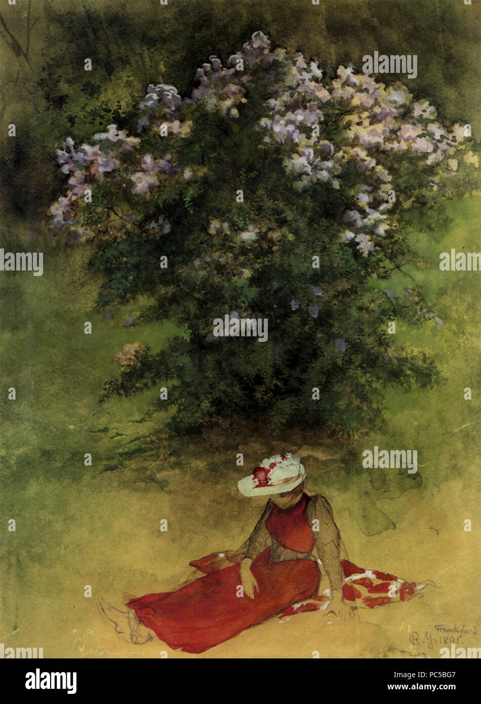 Yelin hi-res stock photography and images - Alamy