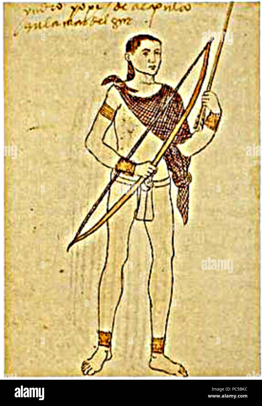 Yope hi-res stock photography and images - Alamy