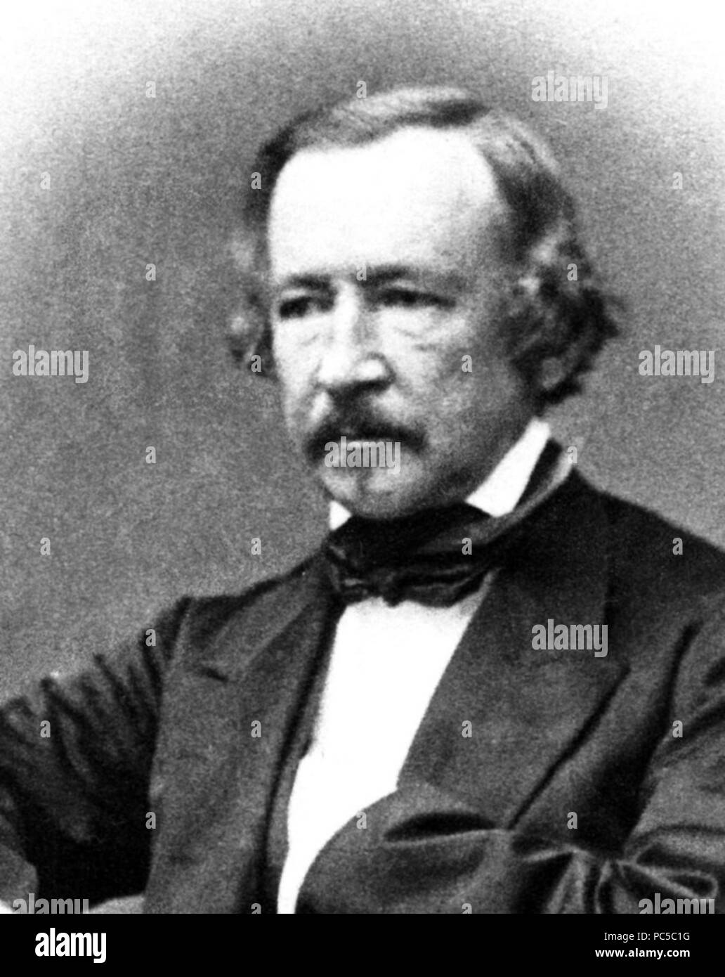 659 Zacharias Topelius 2b Stock Photo - Alamy