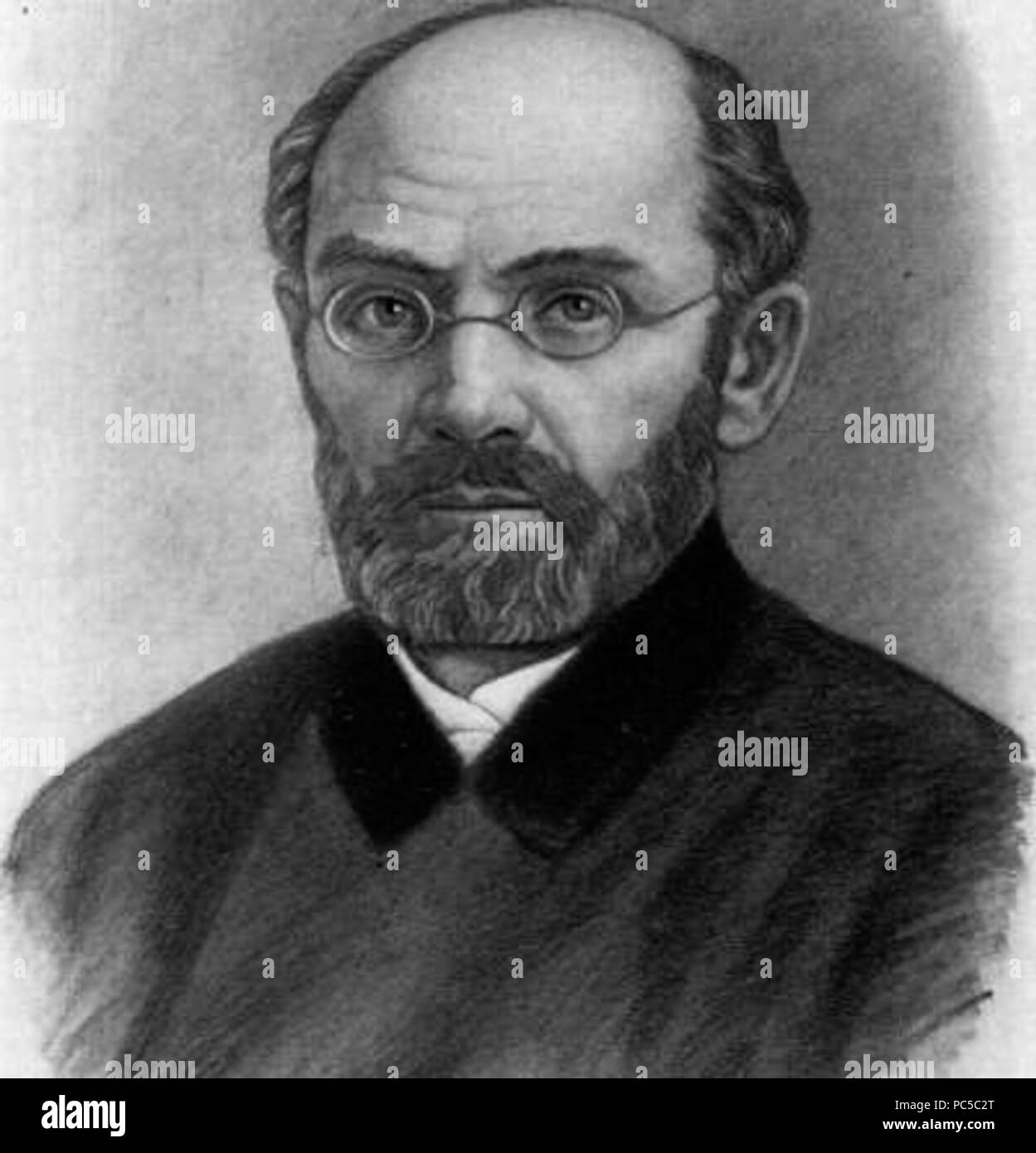 Zakharin hi-res stock photography and images - Alamy