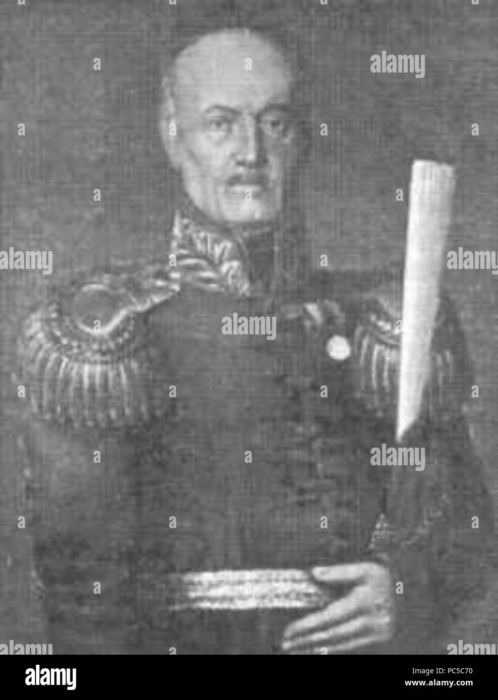 ©filip Black and White Stock Photos & Images - Alamy