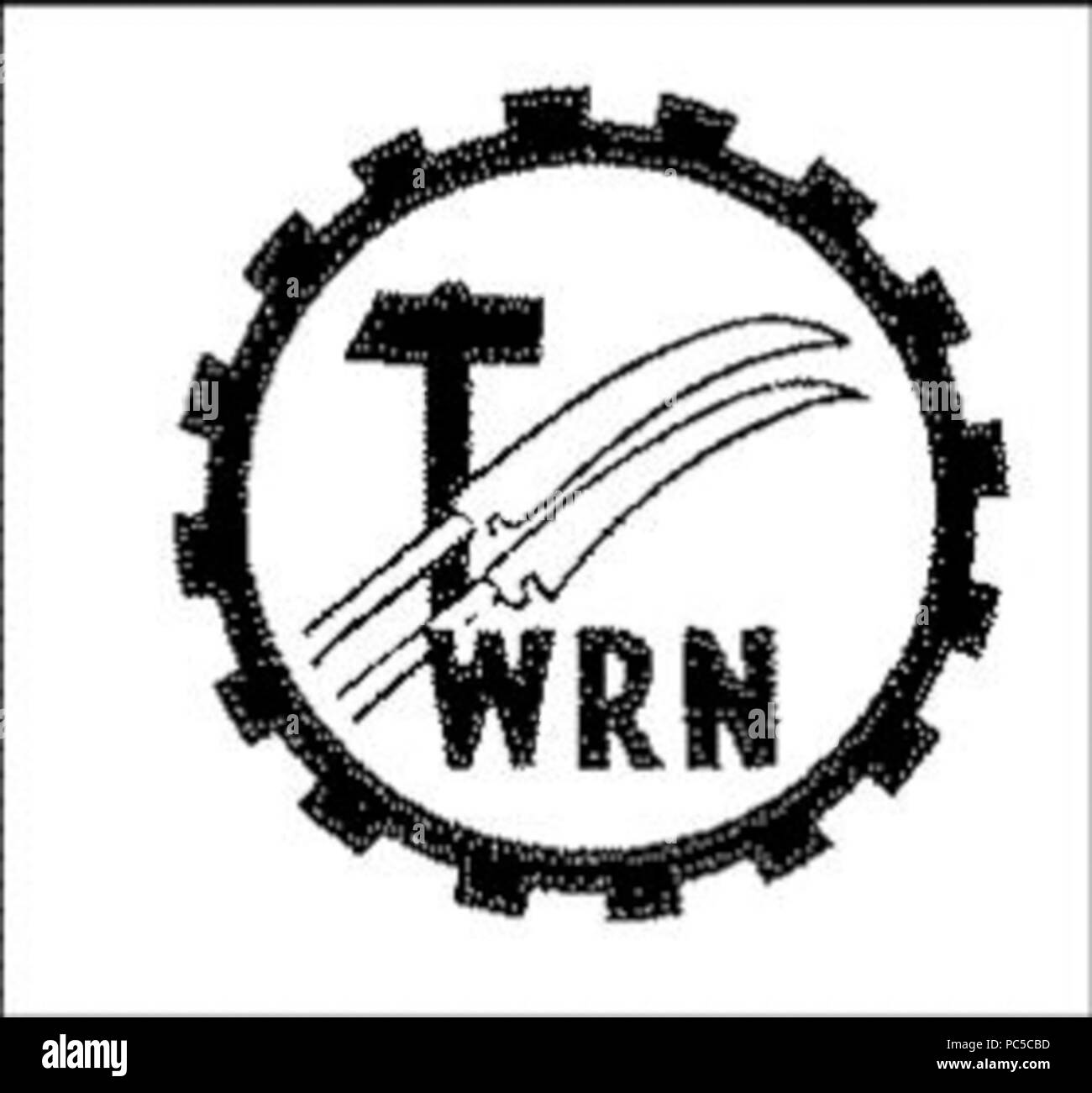 Wrn hi-res stock photography and images - Alamy