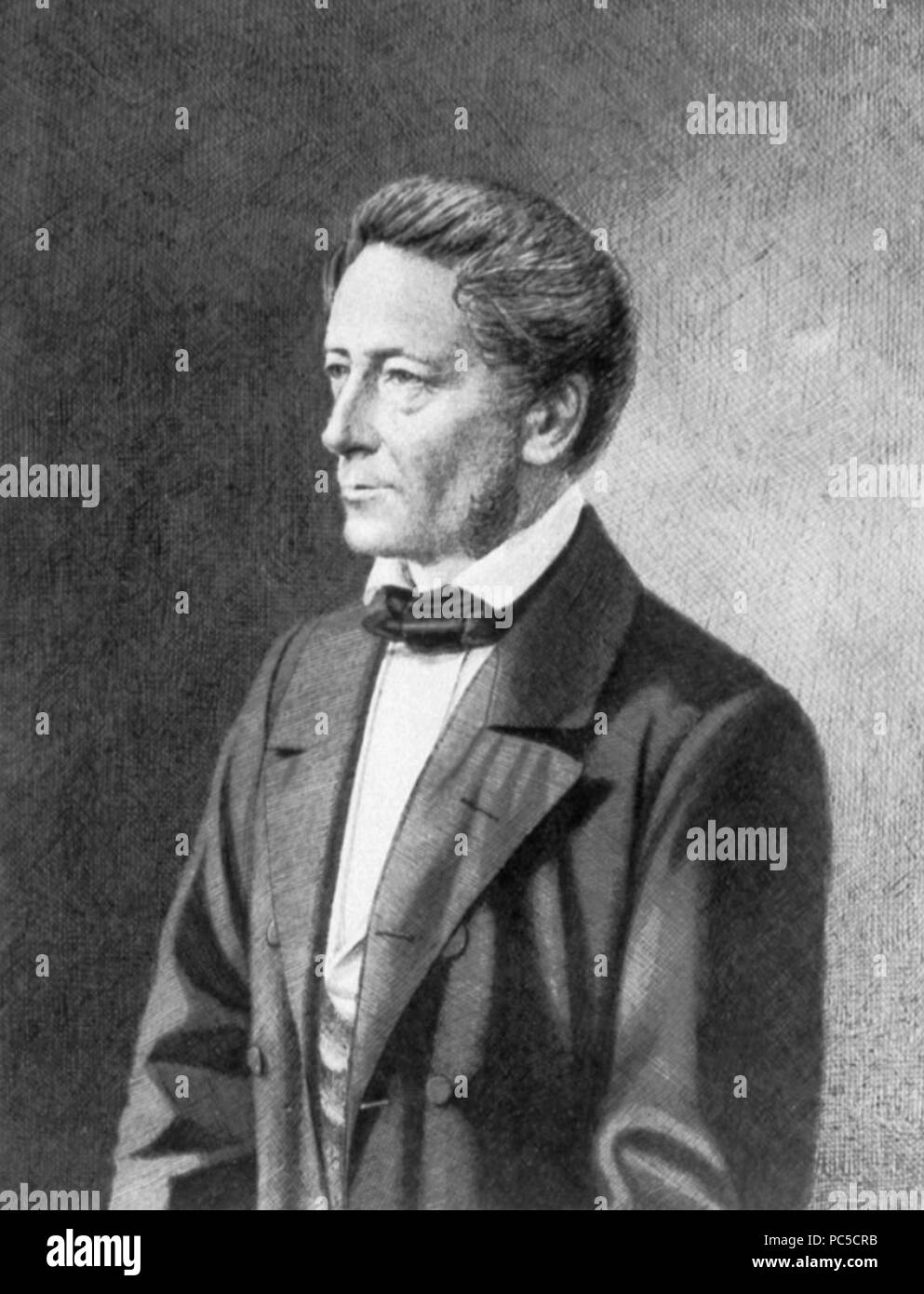 Electrochemical experiments Black and White Stock Photos & Images - Alamy