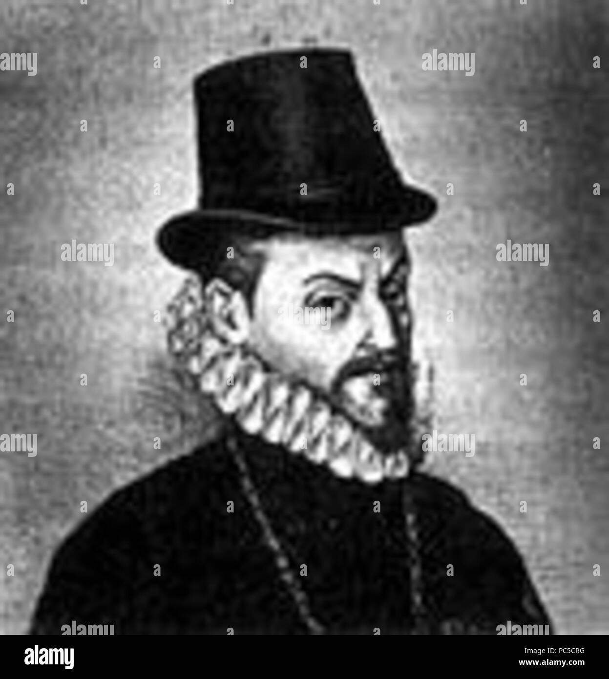 Alvaro de Black and White Stock Photos & Images - Alamy