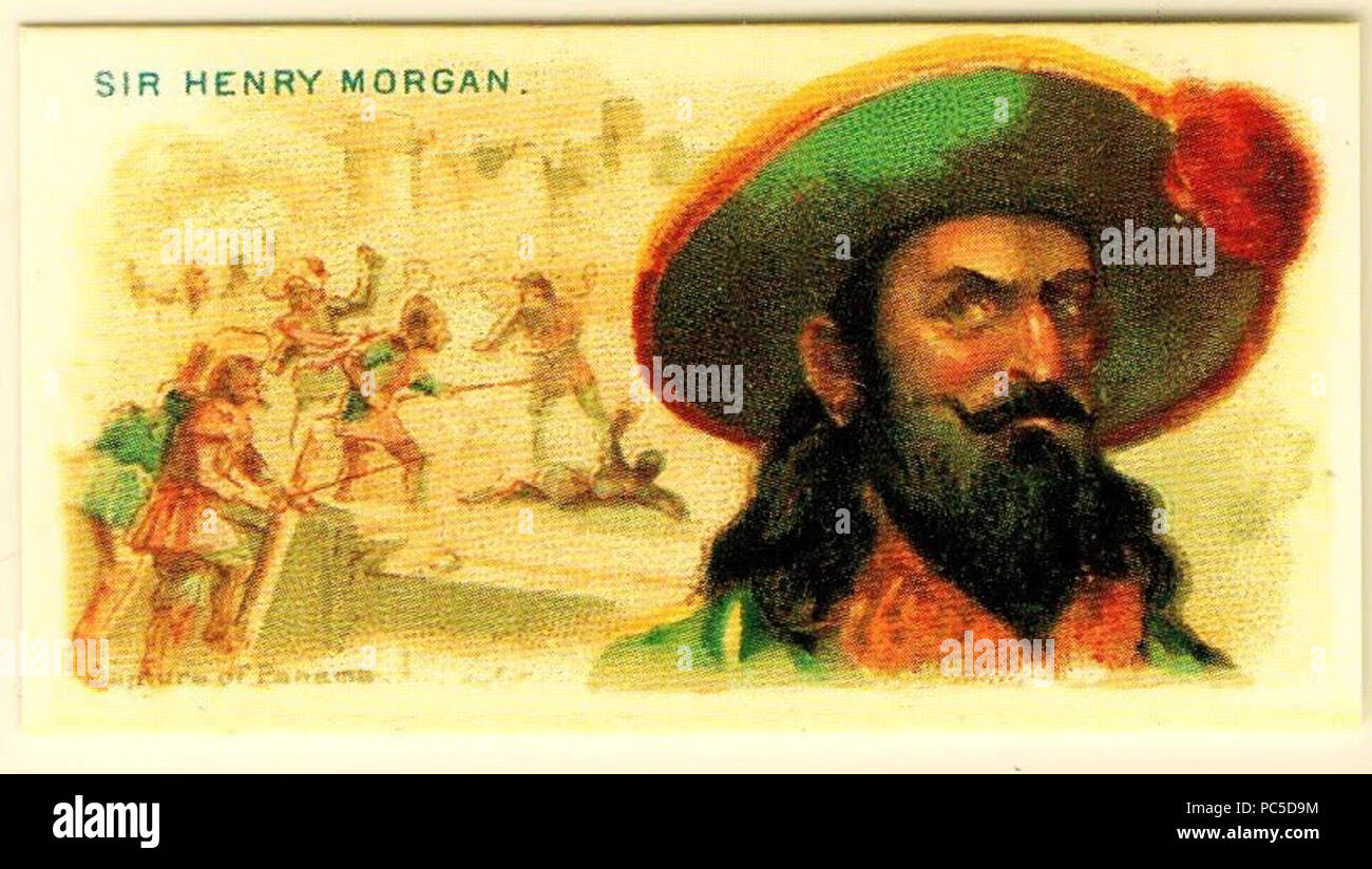 Morghan hi-res stock photography and images - Alamy