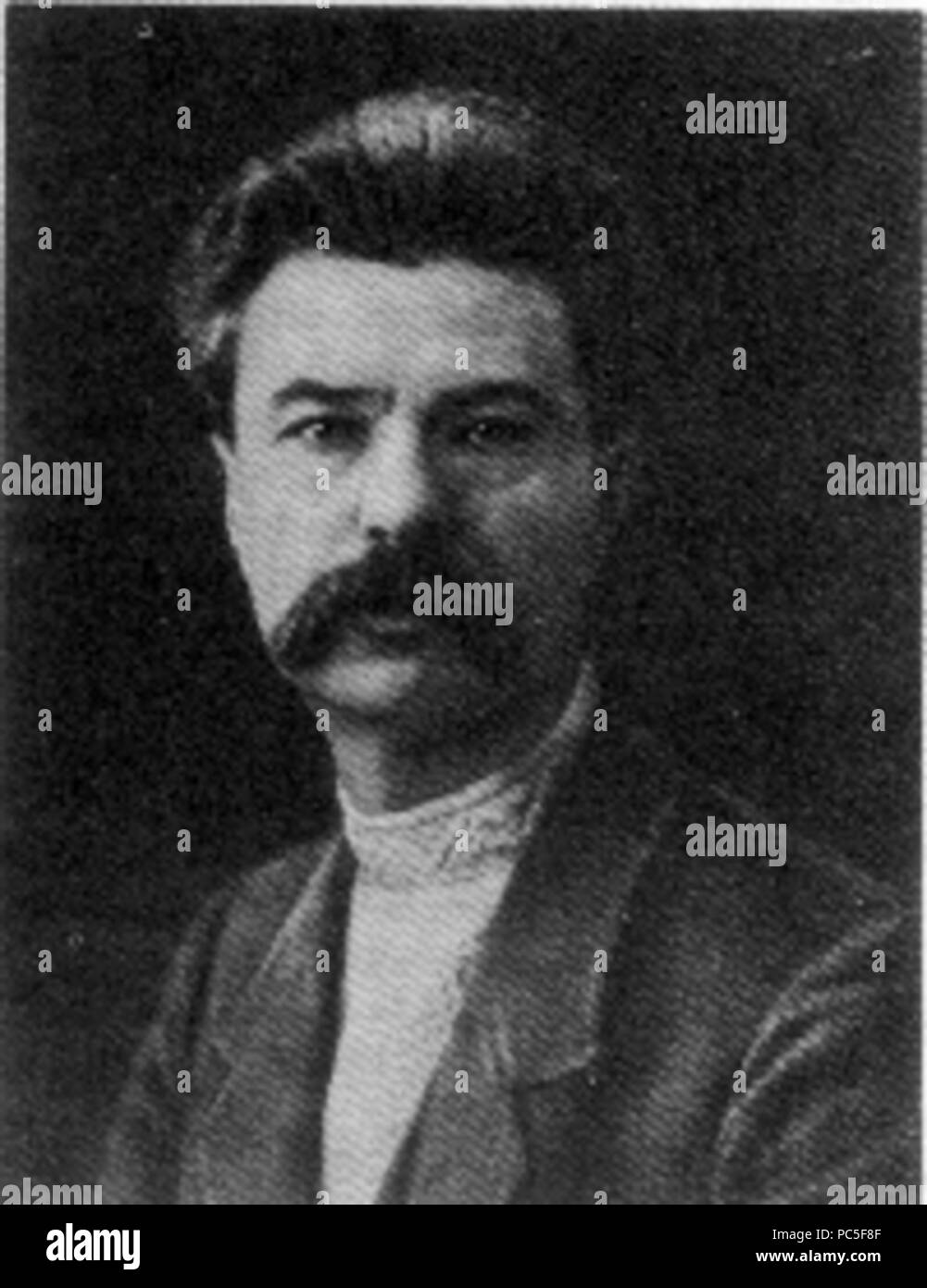 Latin classification Black and White Stock Photos & Images - Alamy