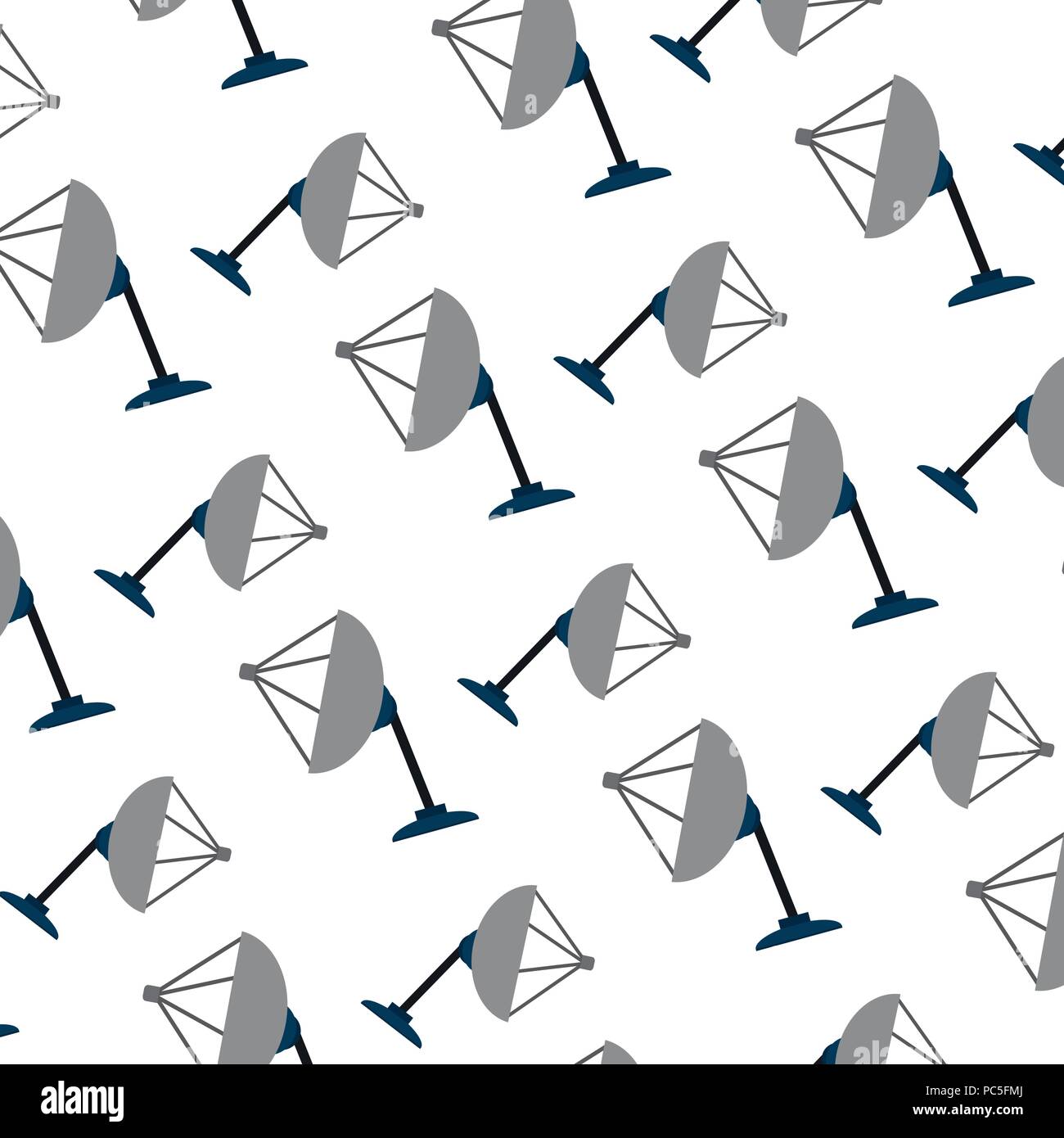 Digital television Stock Vector Images - Alamy