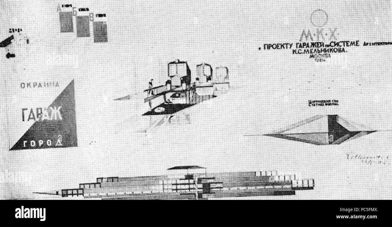 Asian soviet republics hi-res stock photography and images - Alamy