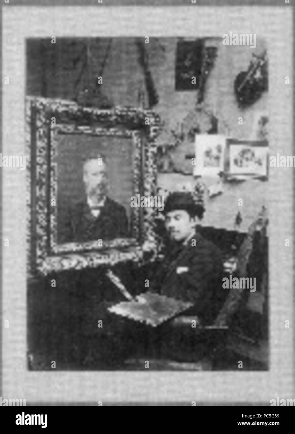 Bulcke hi-res stock photography and images - Alamy