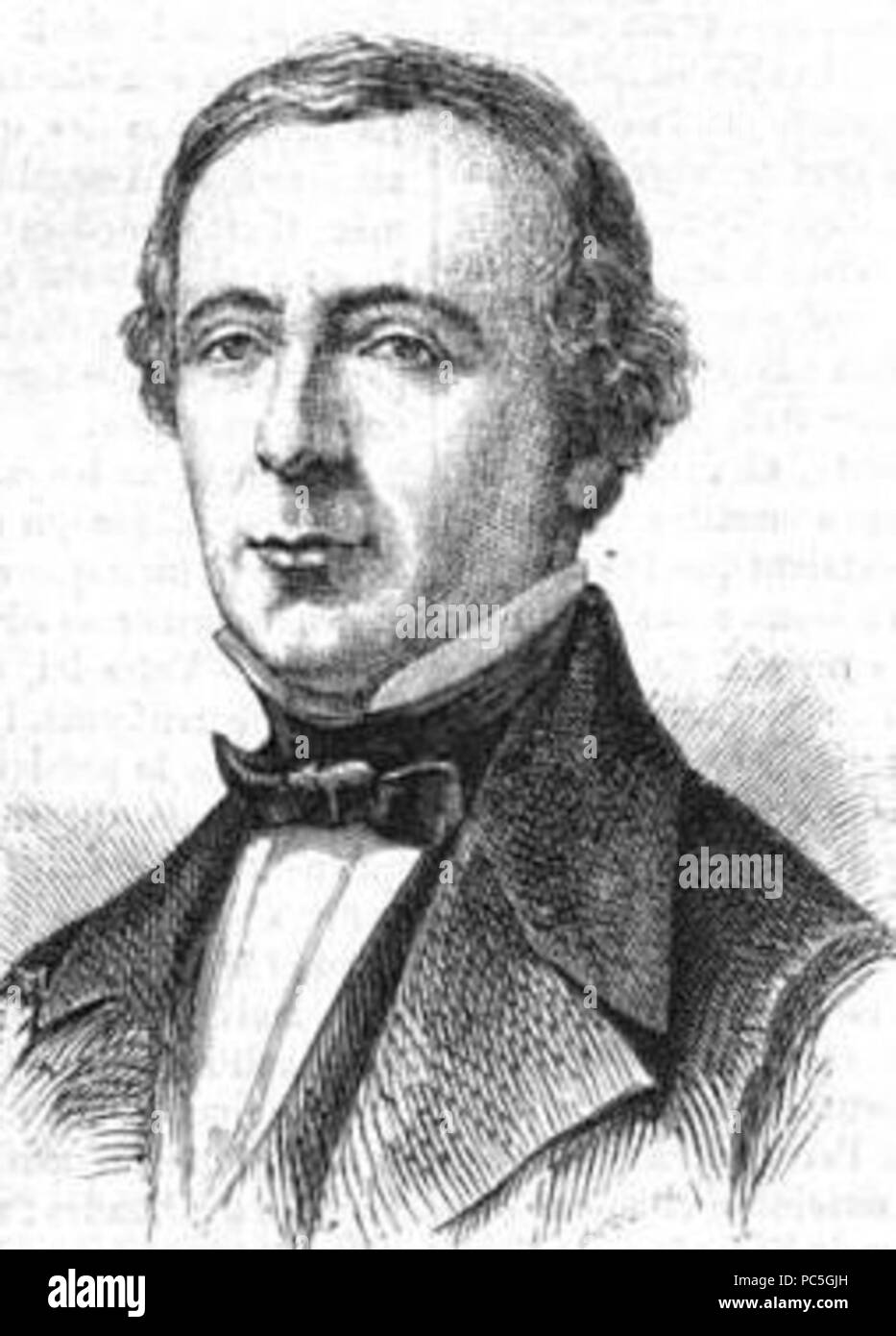 Digital artifact Black and White Stock Photos & Images - Alamy