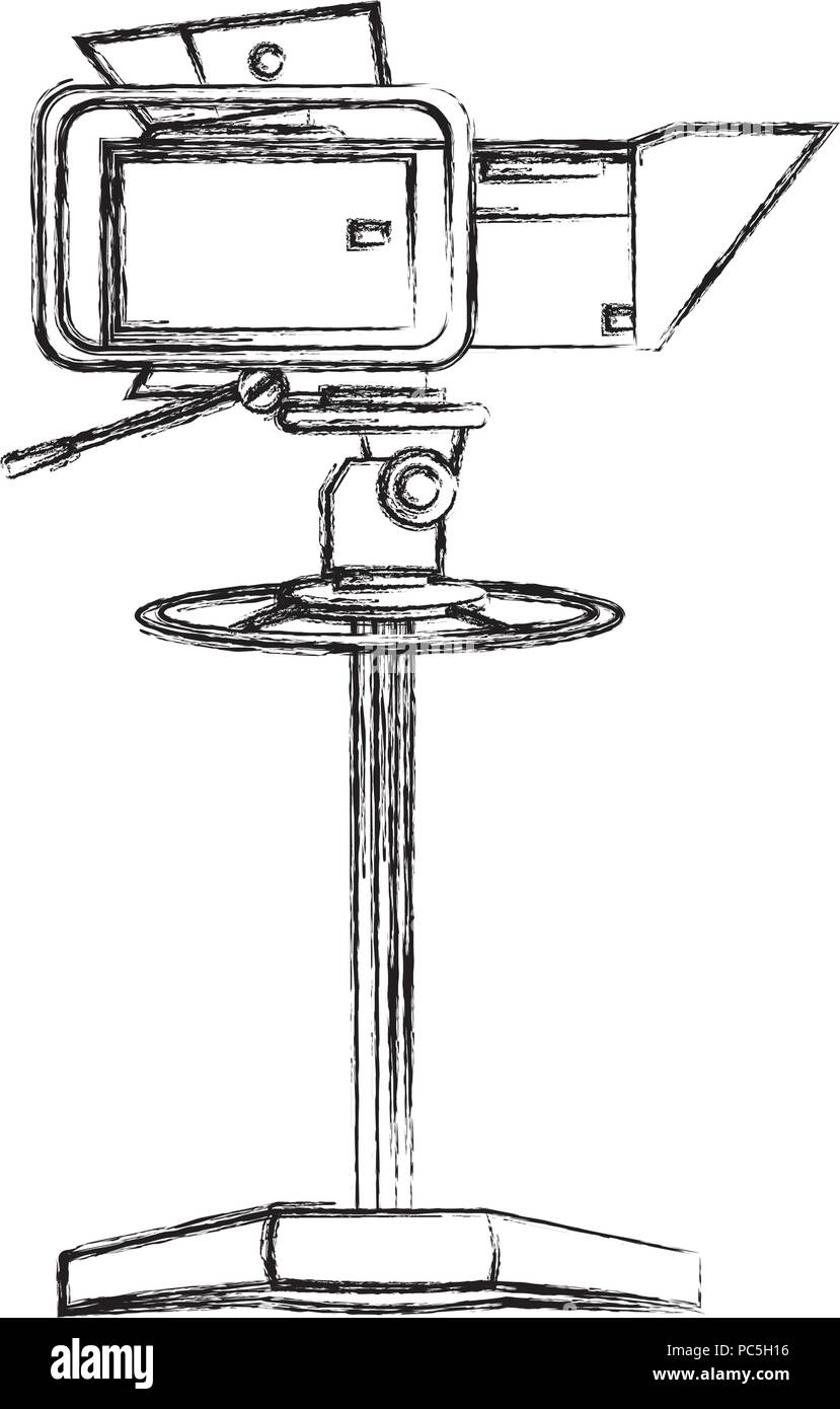 How To Draw Karen From Spongebob