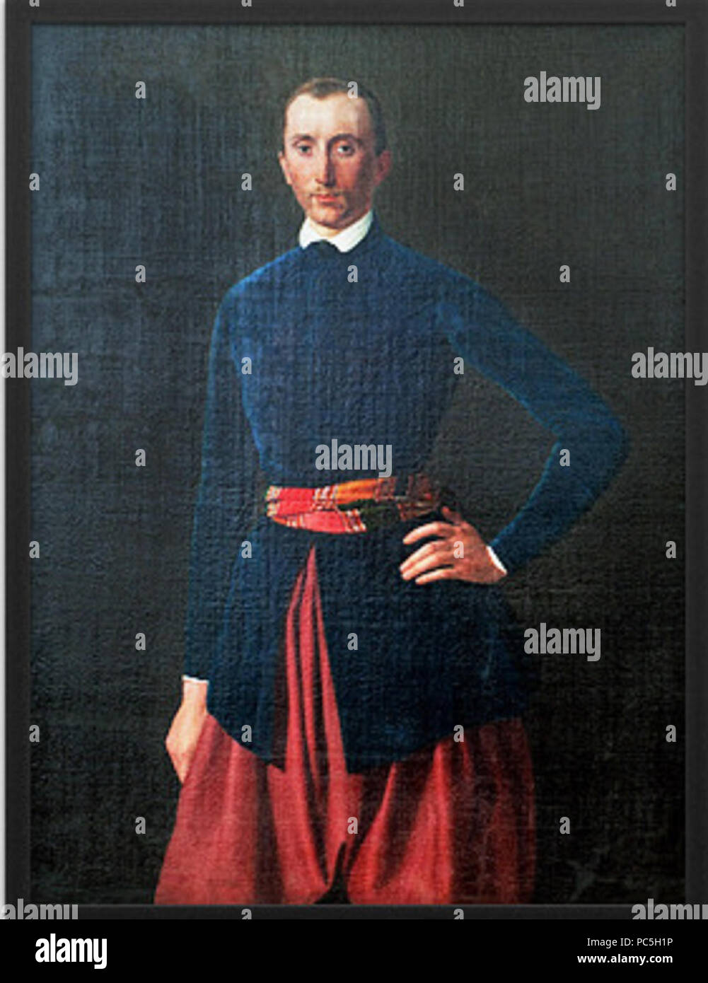 Year 1843 hi-res stock photography and images - Alamy