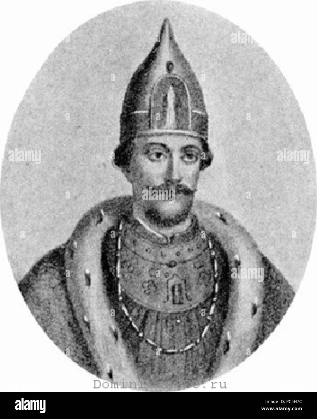 Arab walls Black and White Stock Photos & Images - Alamy