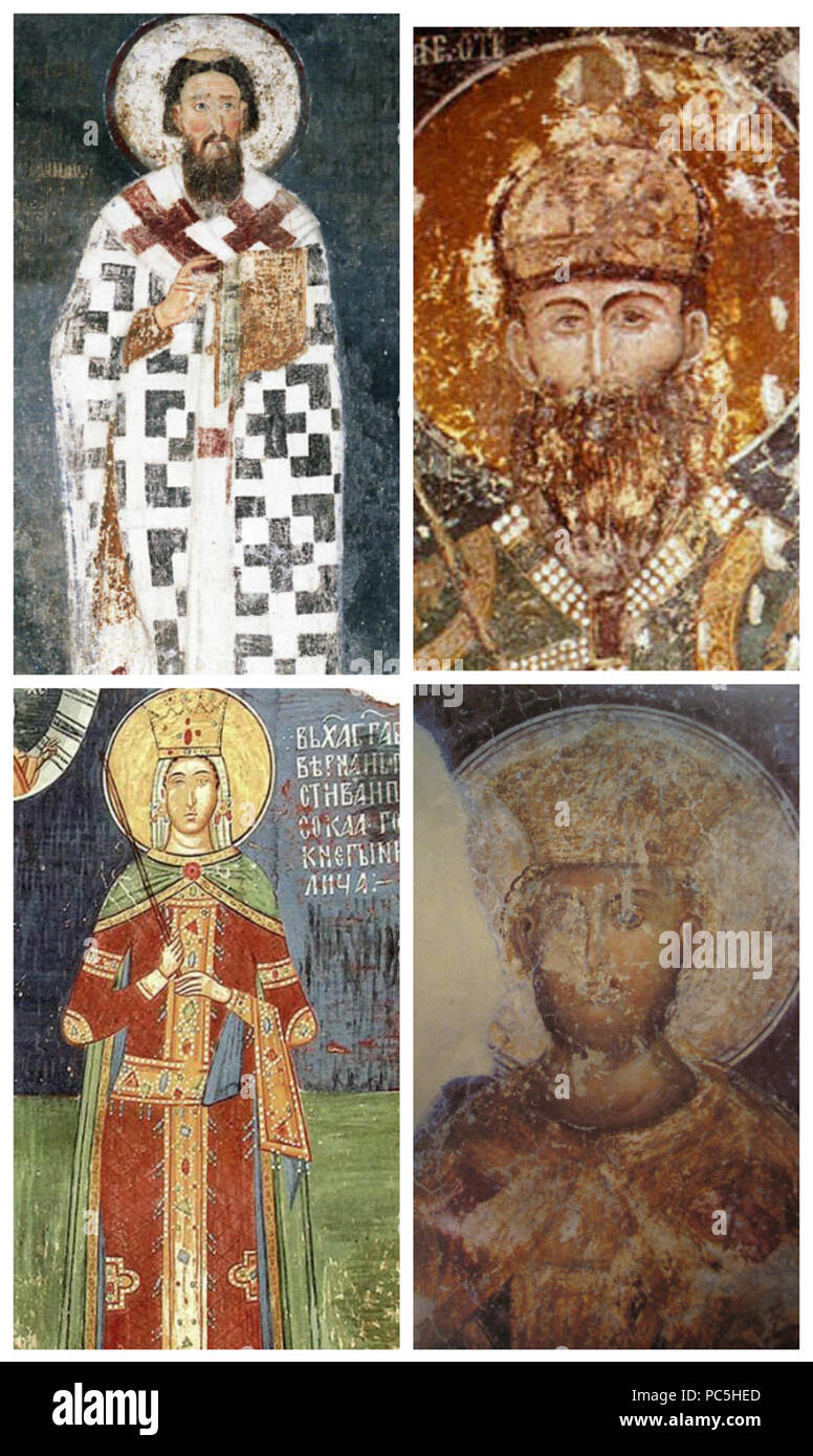 Documented language hi-res stock photography and images - Alamy