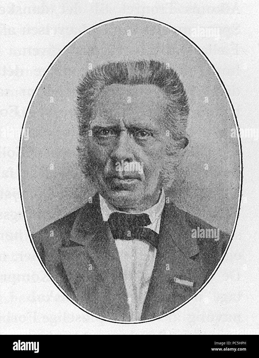 117 Caspar Frederik Wegener Stock Photo - Alamy