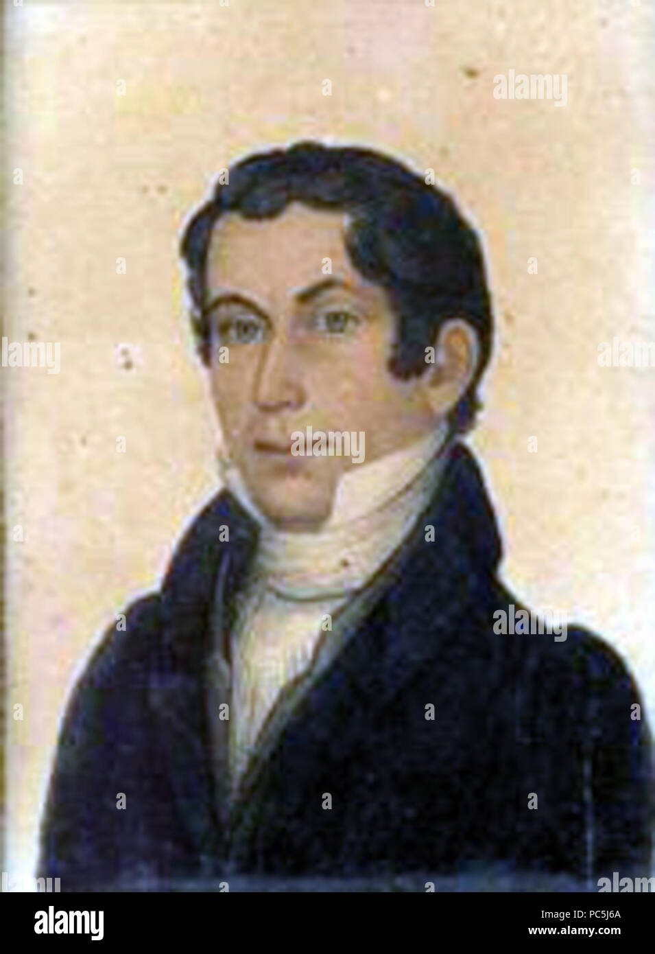 Timothy fuller hi-res stock photography and images - Alamy