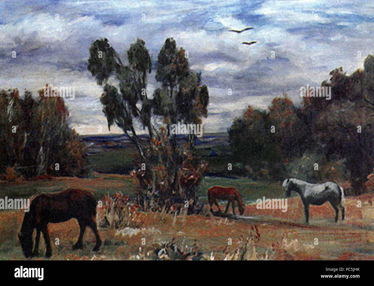 1934 events hi-res stock photography and images - Alamy