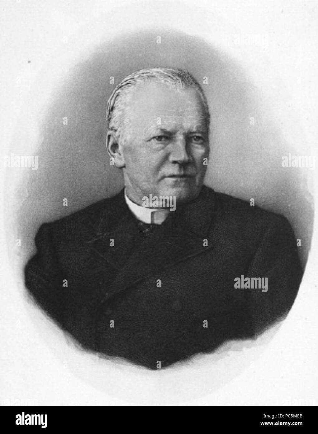 Archival record of grave Black and White Stock Photos & Images - Alamy