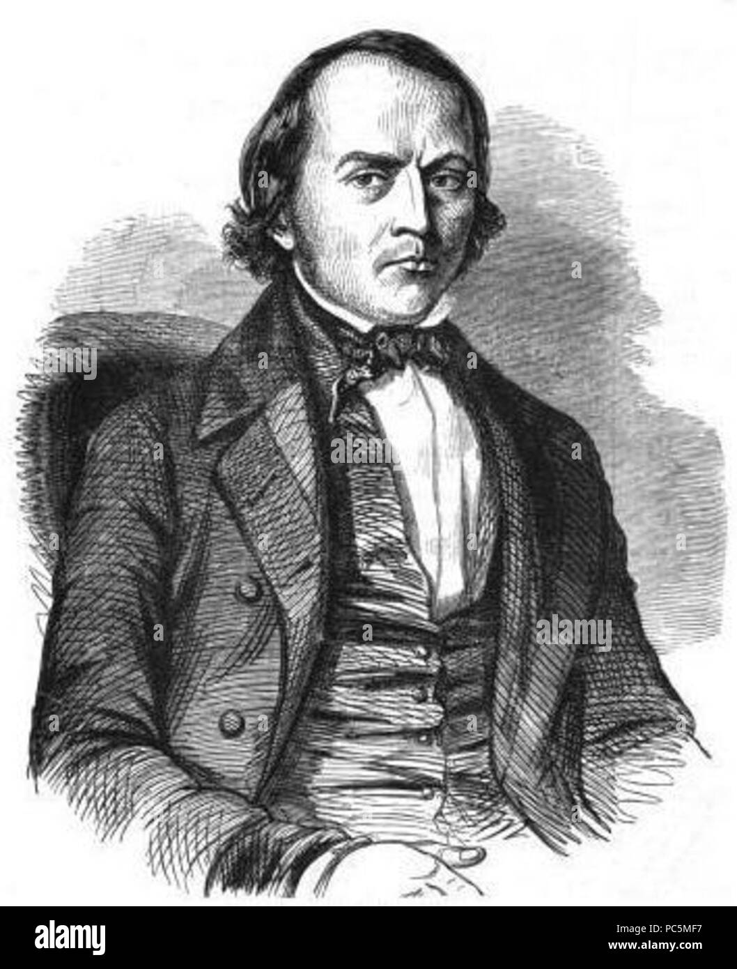 Digital art style technique Black and White Stock Photos & Images - Alamy