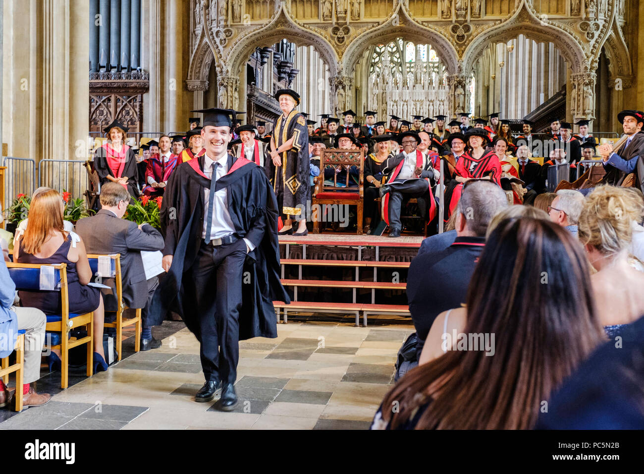 1st class degree hi-res stock photography and images - Alamy