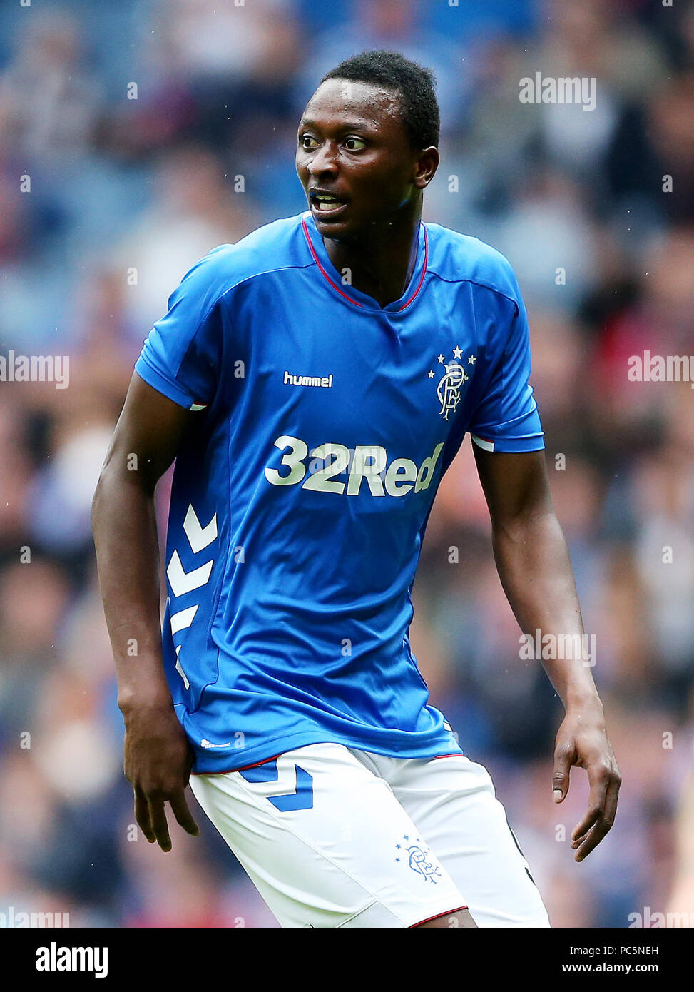 Sadiq umar hi-res stock photography and images - Alamy