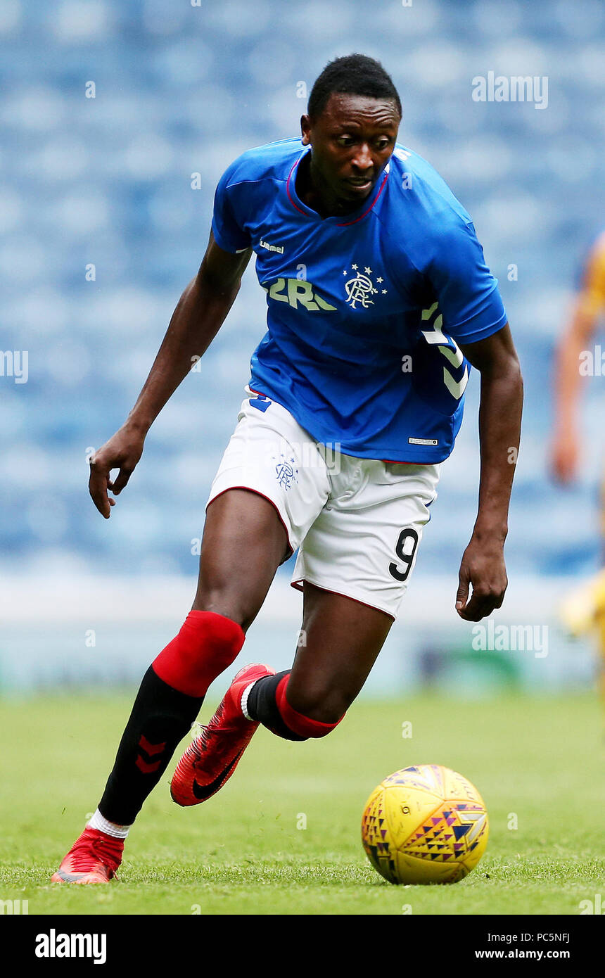 Sadiq umar hi-res stock photography and images - Alamy