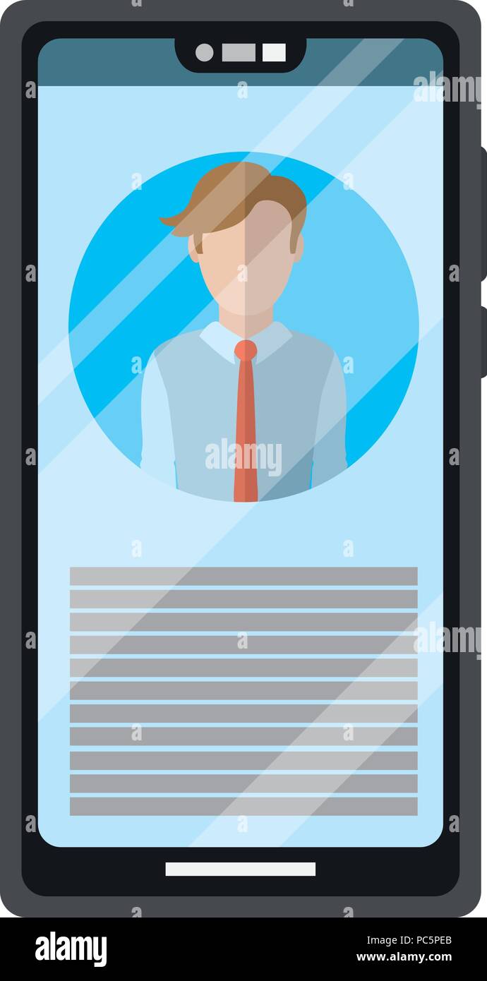 Data journalist Stock Vector Images - Alamy