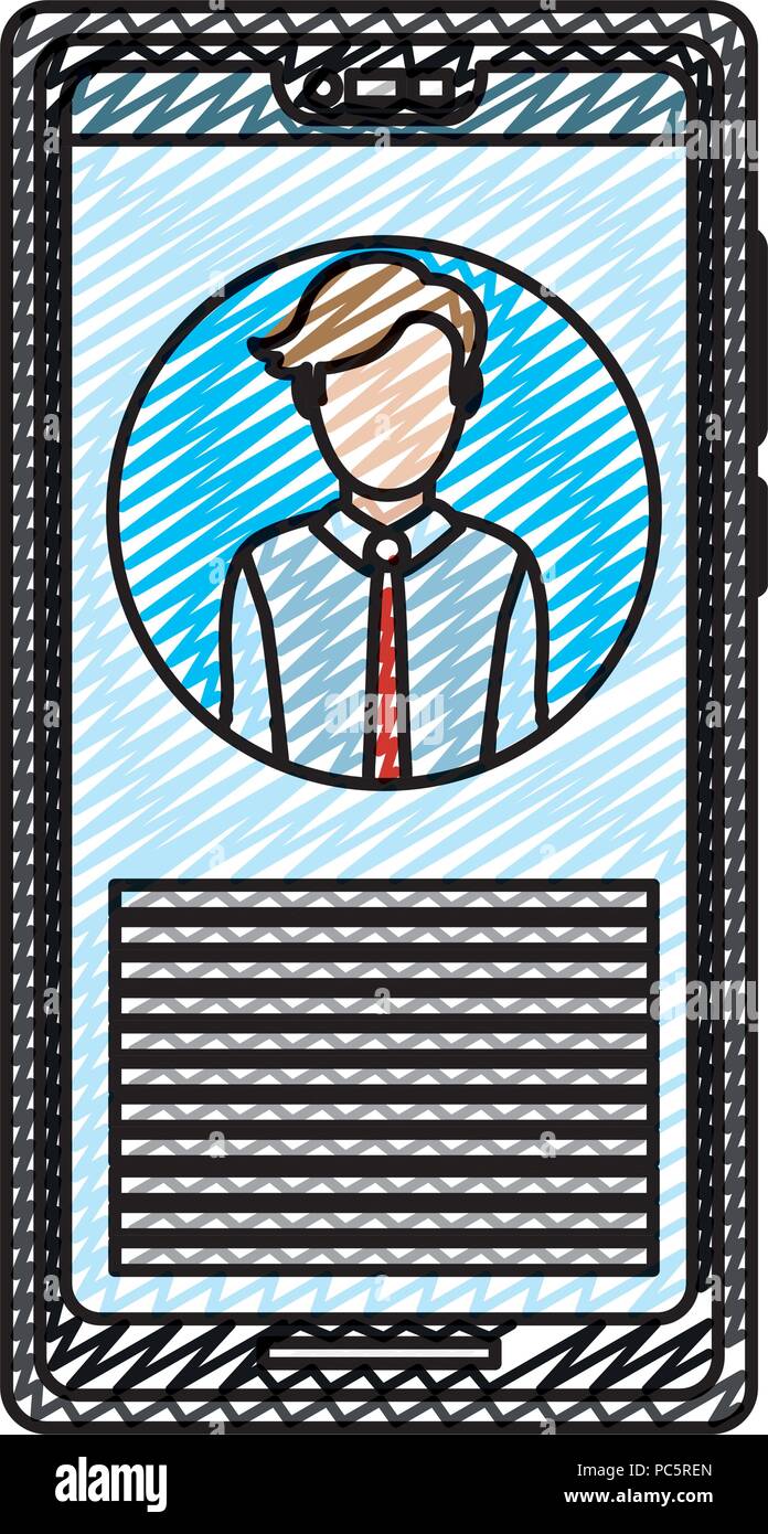 Data journalist Stock Vector Images - Alamy