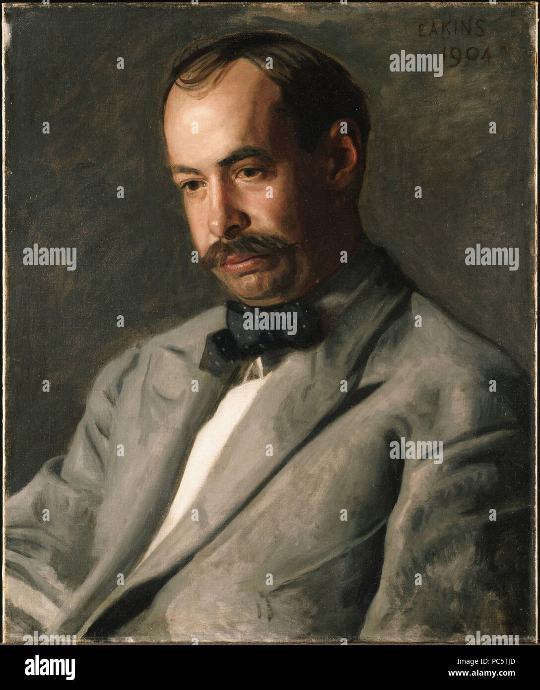 Percival hi-res stock photography and images - Alamy