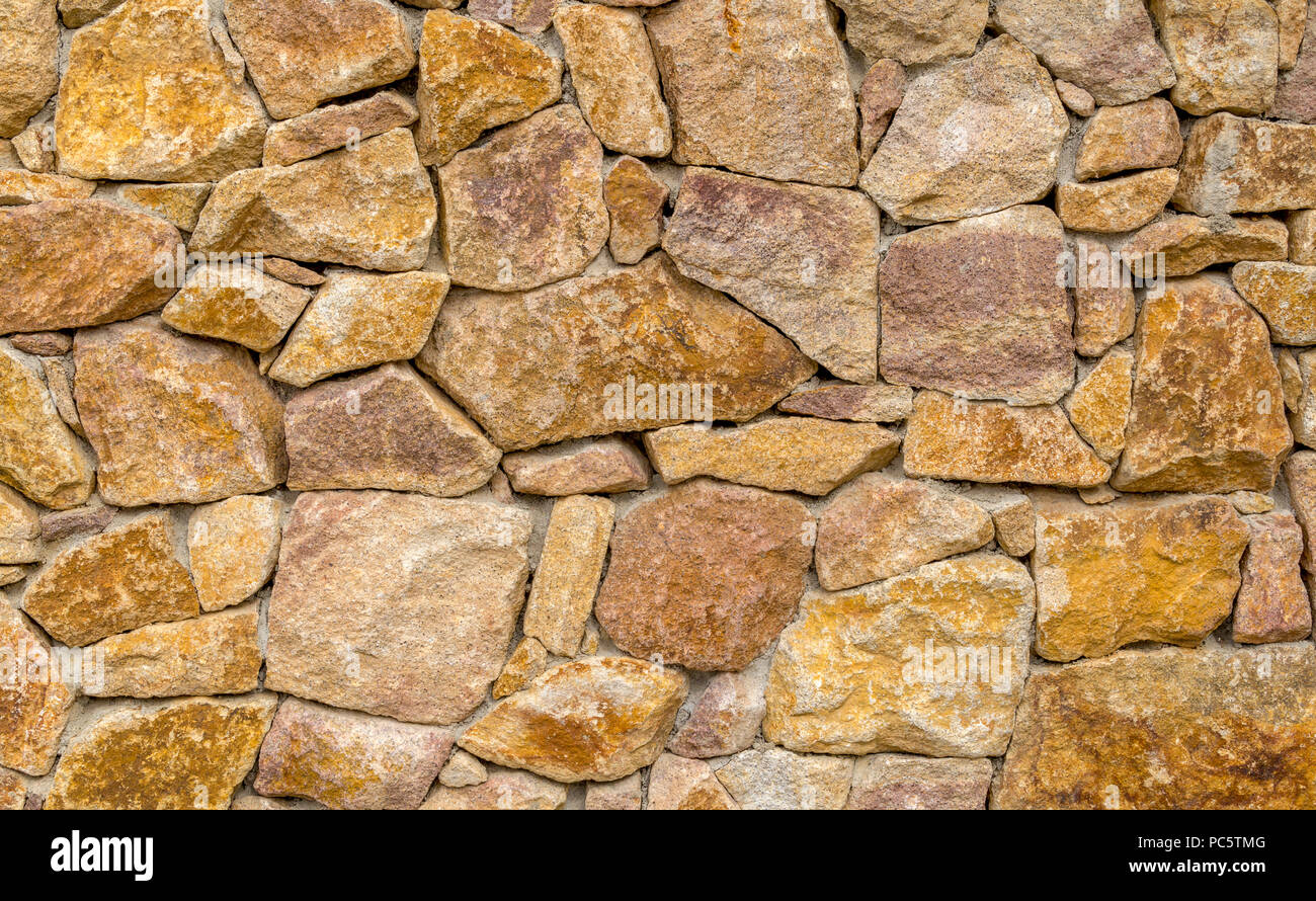 Irregular stones hi-res stock photography and images - Alamy