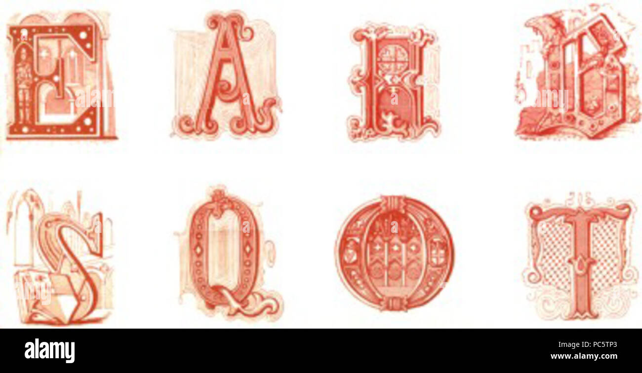 Letters and notes Cut Out Stock Images & Pictures - Alamy