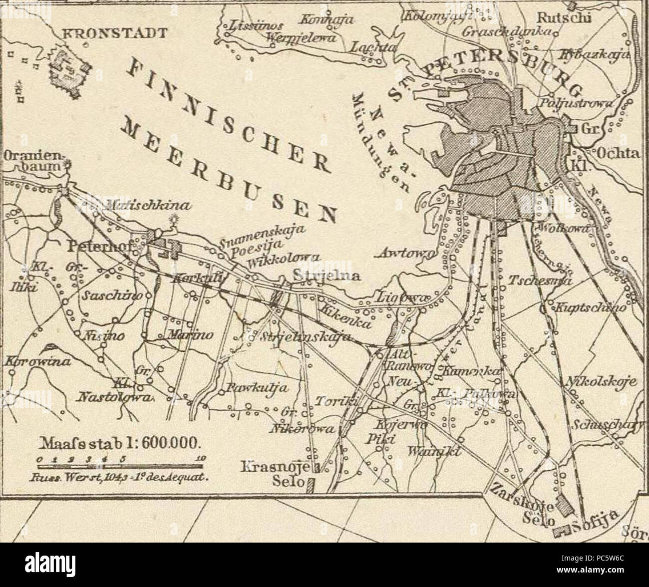 Richard andree hi-res stock photography and images - Alamy