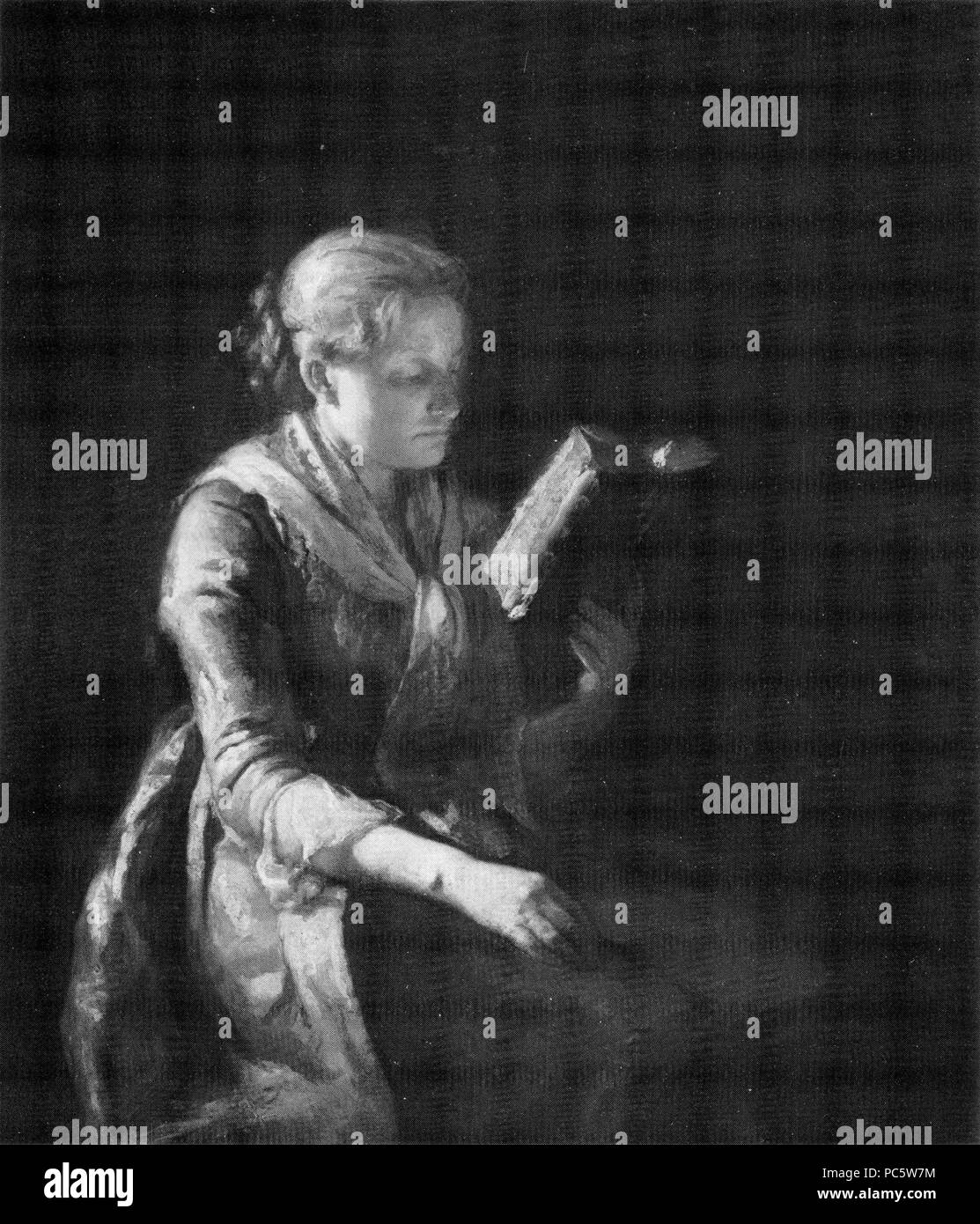 Anna williams hi-res stock photography and images - Alamy