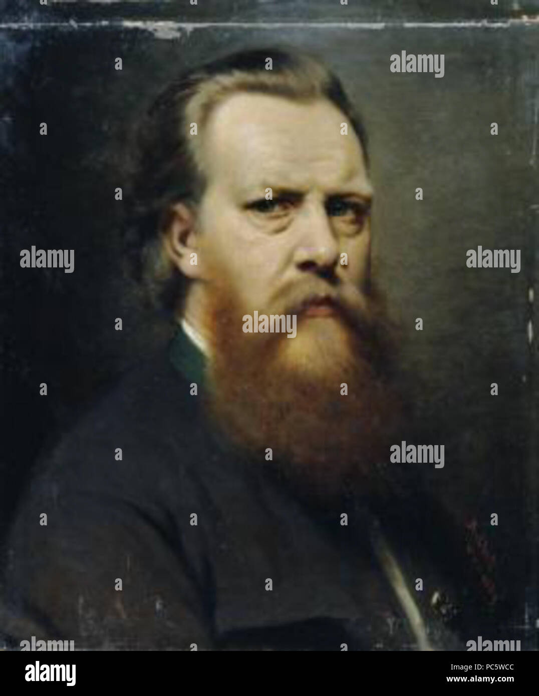 Ebert hi-res stock photography and images - Alamy