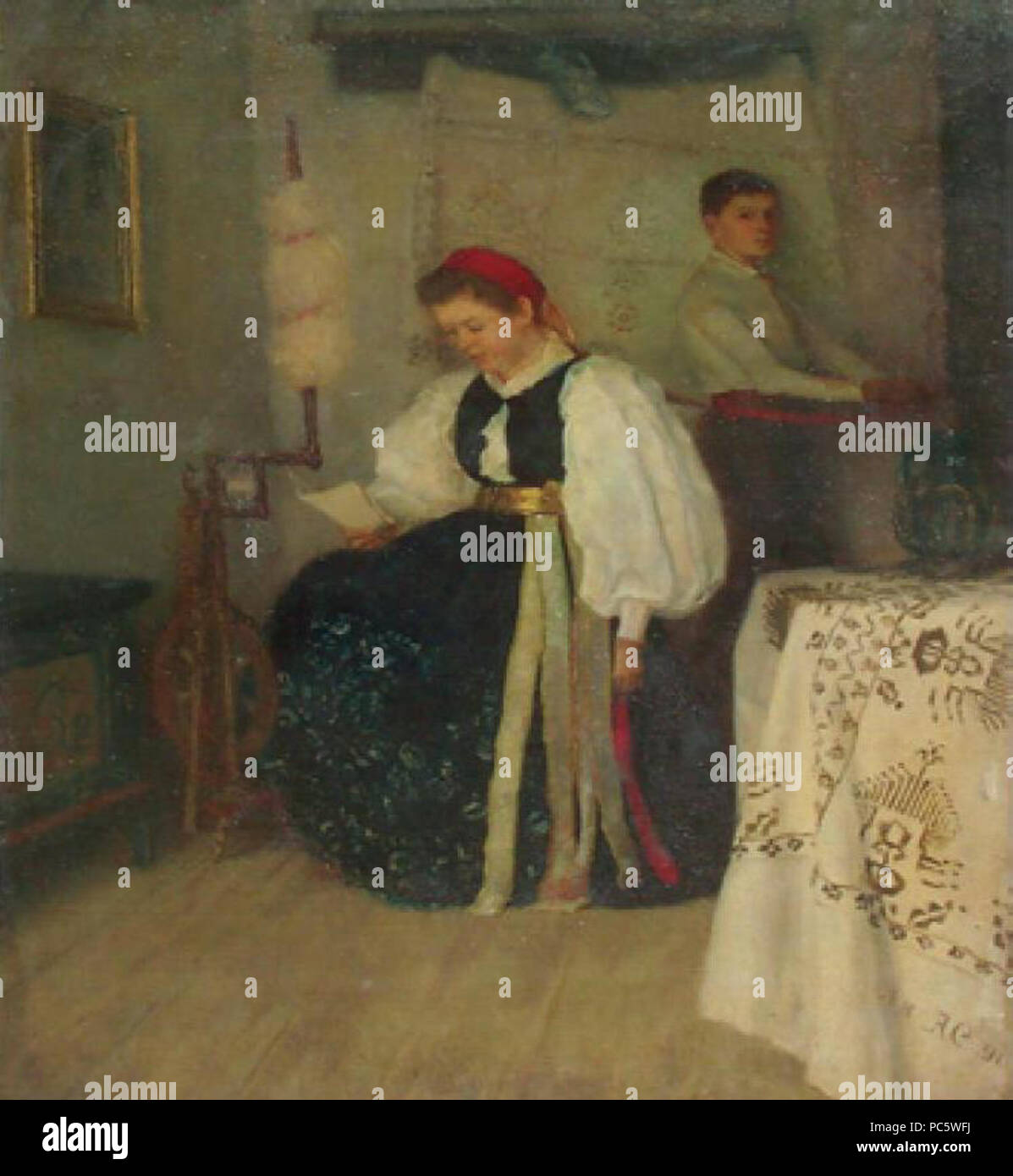 10 tors hi-res stock photography and images - Alamy