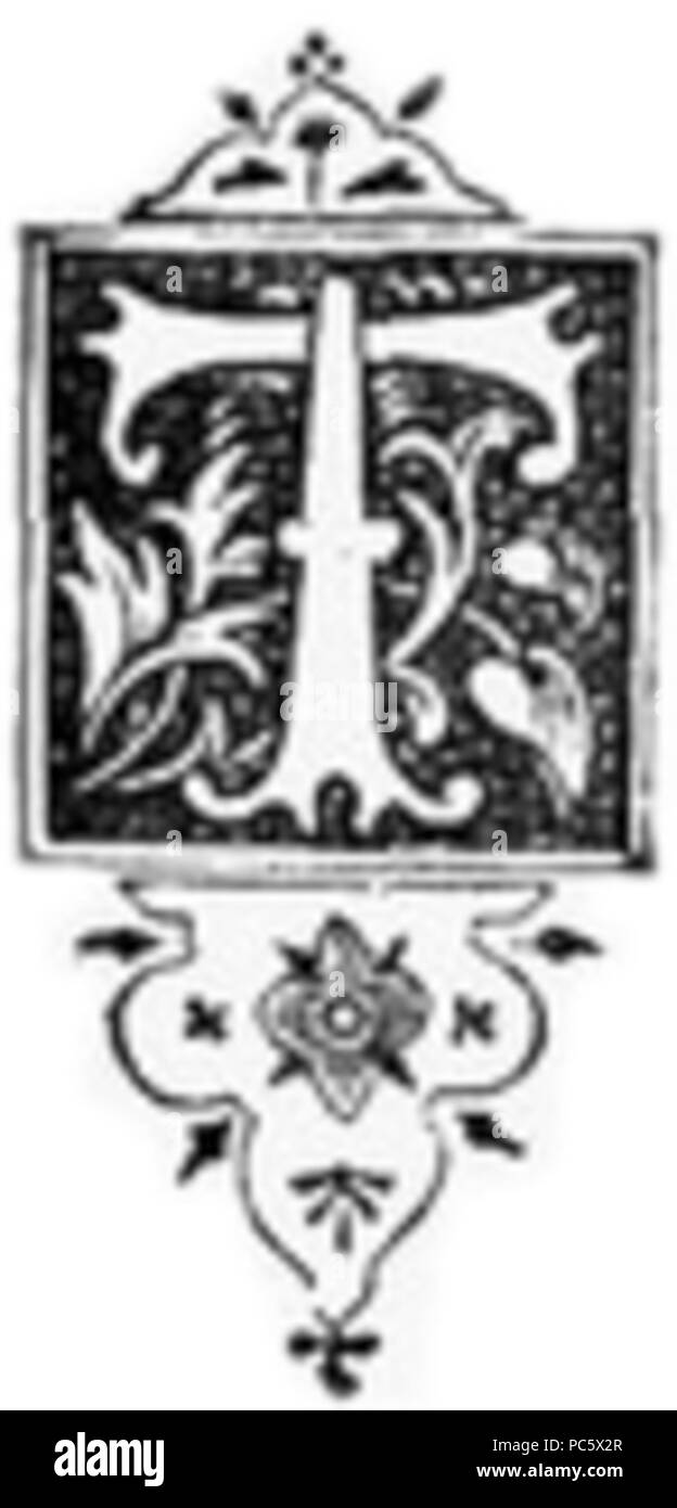 12 drop Black and White Stock Photos & Images - Alamy