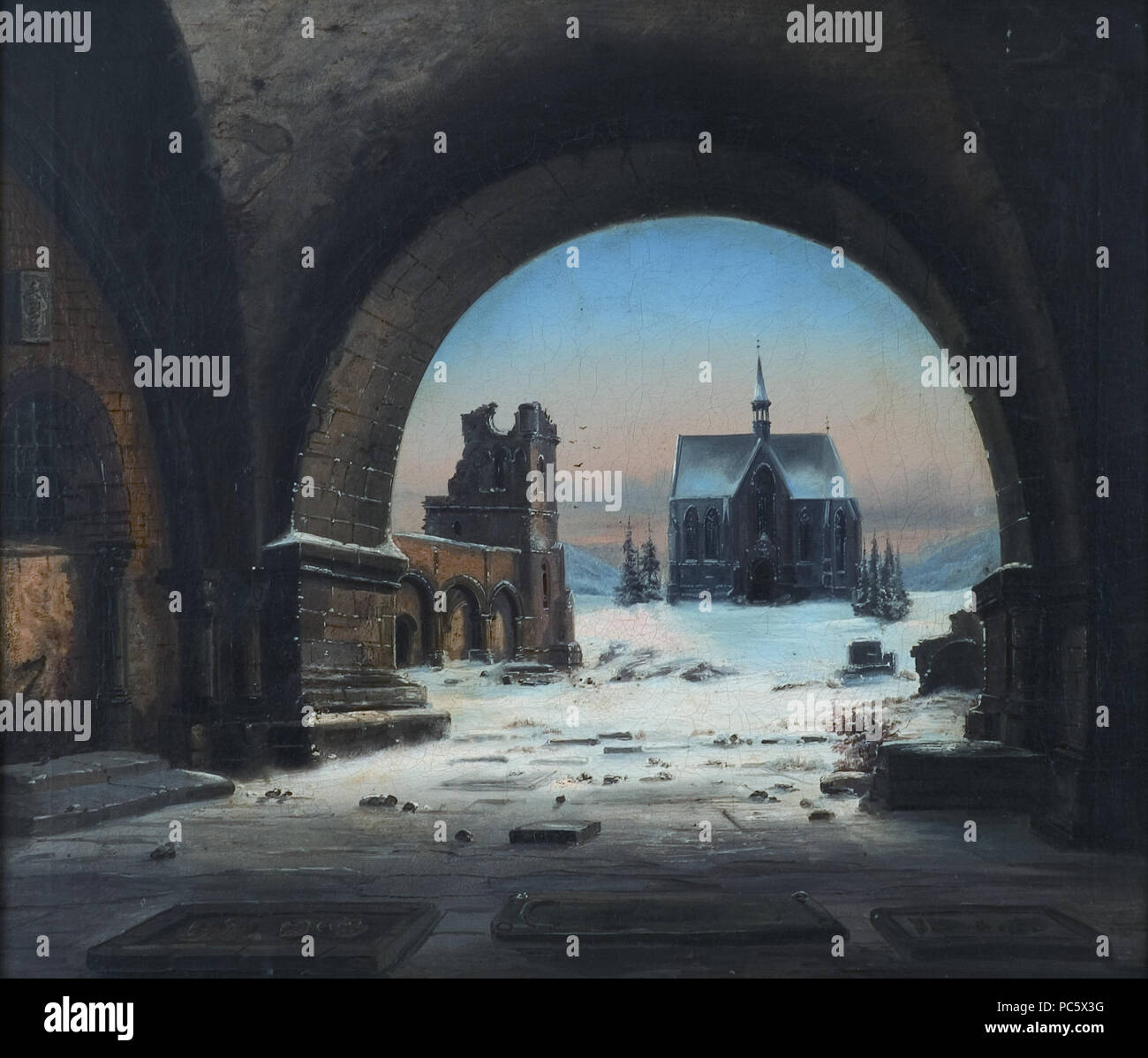 Wachsmann hi-res stock photography and images - Alamy