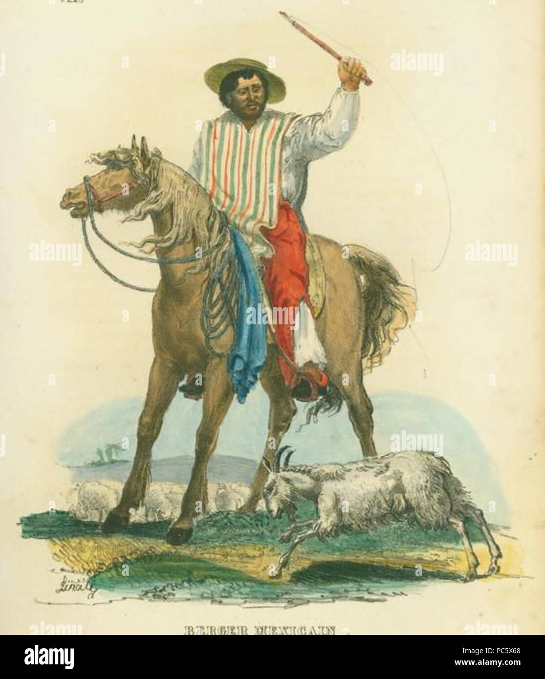 Claudio linati hi-res stock photography and images - Alamy