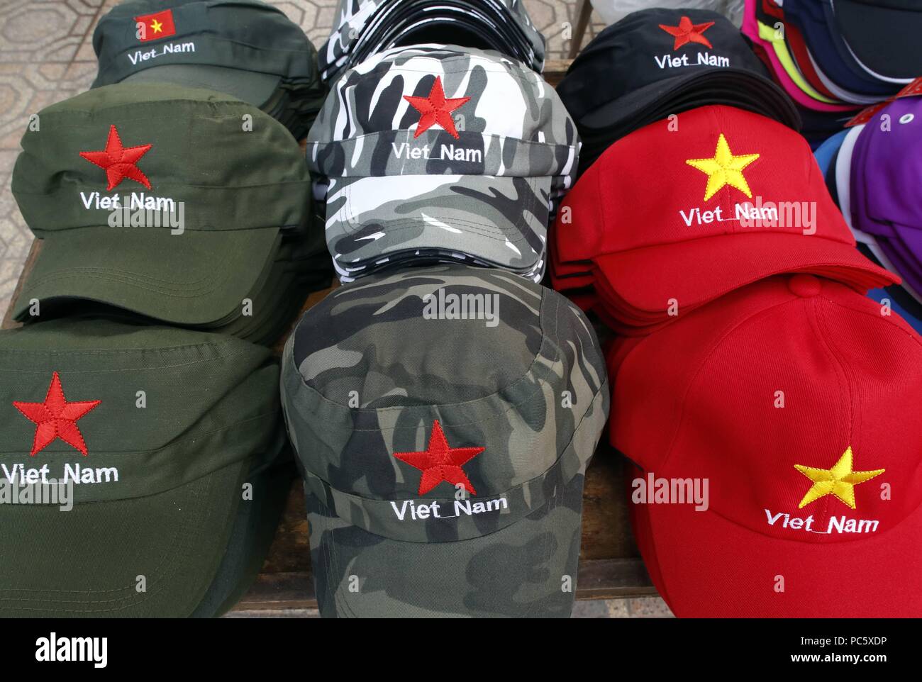 Communist caps hi-res stock photography and images - Alamy