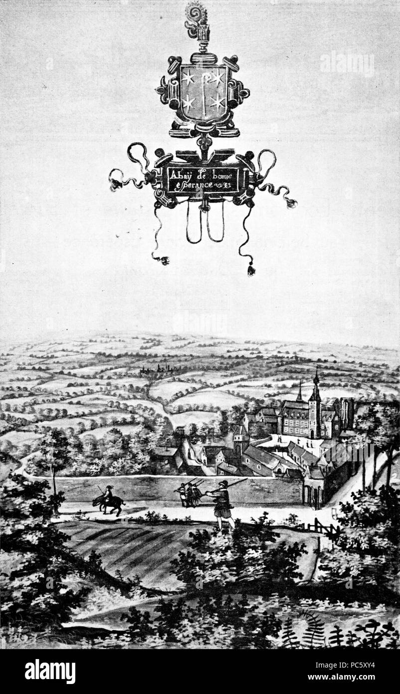 Albums records Black and White Stock Photos & Images - Alamy